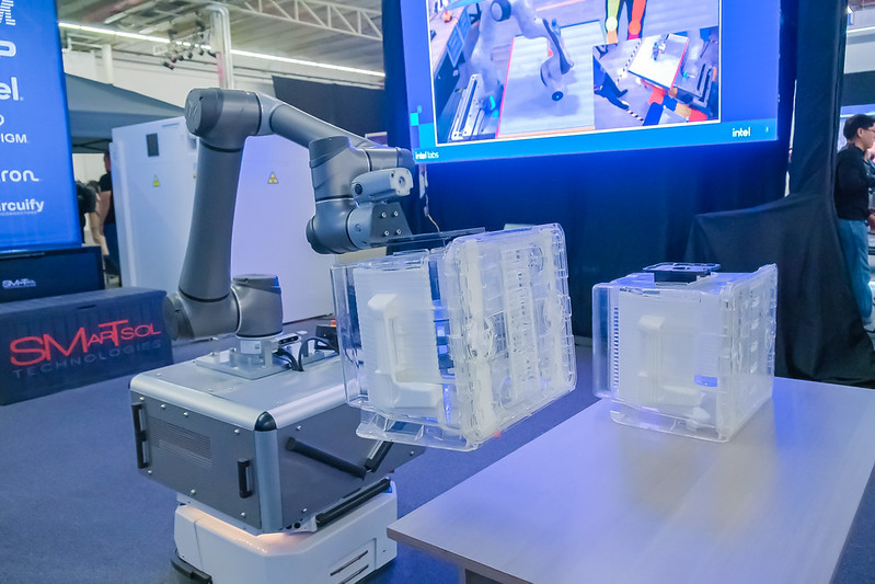 Inaugura Gobierno de Jalisco primera edición del Innovation Fest, un ...